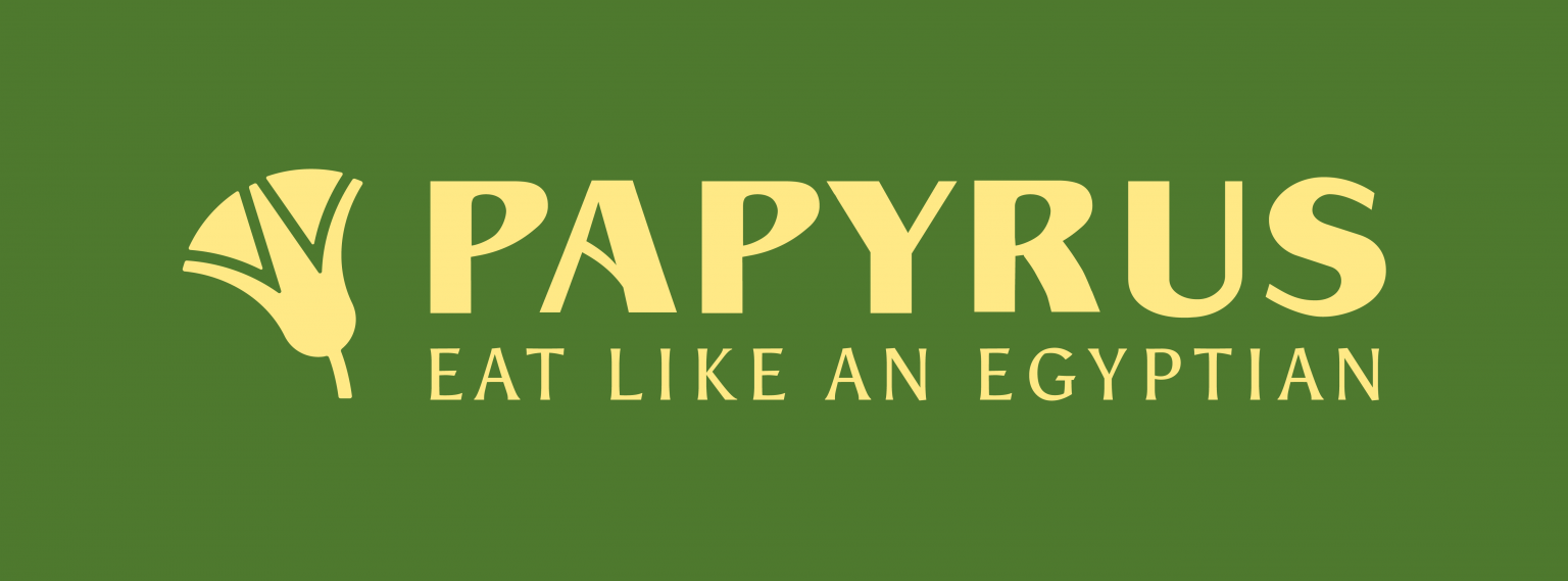 Home - Papyrus